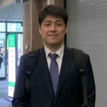 AACR专访丨KGOG 3046研究作者访谈：新辅助化学免疫疗法在晚期卵巢癌中展现治疗活性_患者_队列_化疗