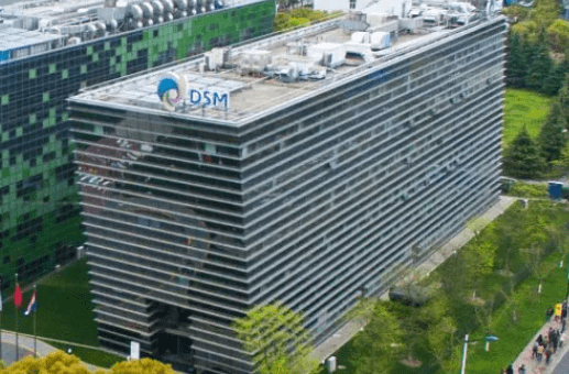 帝斯曼宣布出售其防护材料业务_Avient_Dyneema_尼玛