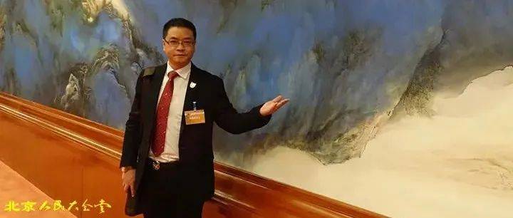 聪明和智慧是两回事！_智者_聪明人_时候