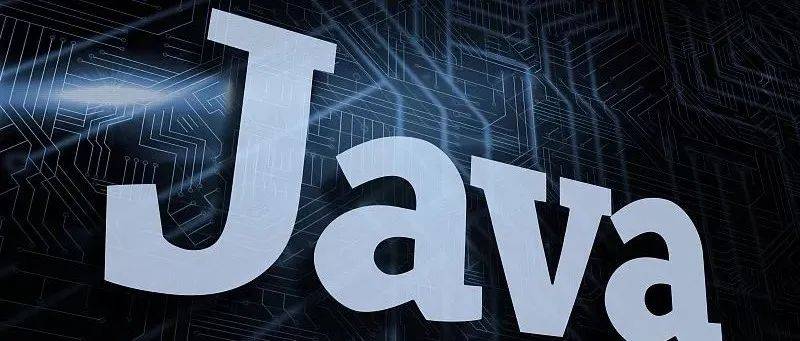 Java 18 还未用上，Java 19 最新两大特性曝光！_支持_矢量_版本
