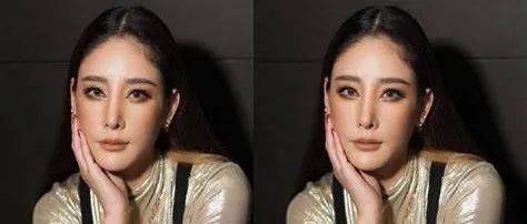 泰国女星Tangmo死因系他人过失致死，并非意外落水！_泰星Tangmo溺亡案结案：为过失致死_the_in