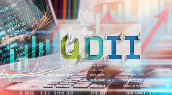 少数派成为大黑马？国别QDII开挂，有产品规模暴增18倍！QDII基金经理如何抓取国运？_投资_越南_市场