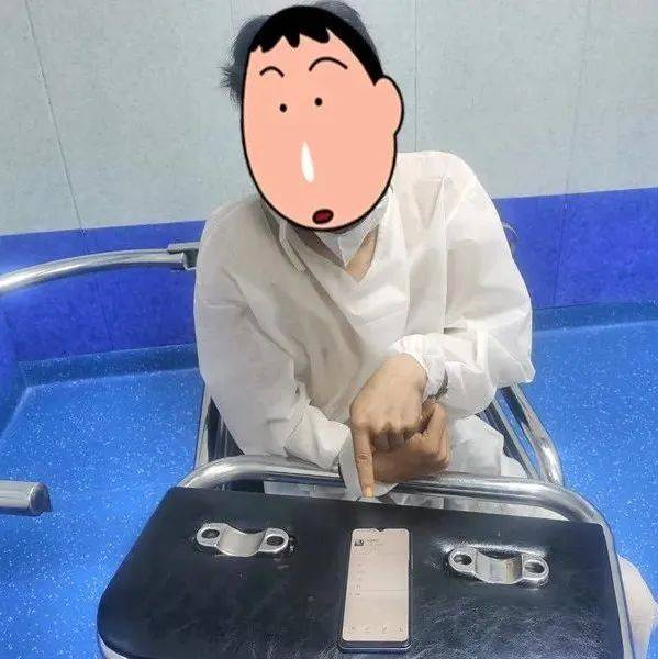 经不住境外 高薪诱惑”！一男子欲偷渡出境被靖西警方抓获孙某方微信详情