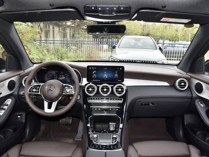 豪华品牌中型SUV，9AT+四驱+可变悬架！最高优惠10万！_搜狐汽车_搜狐网