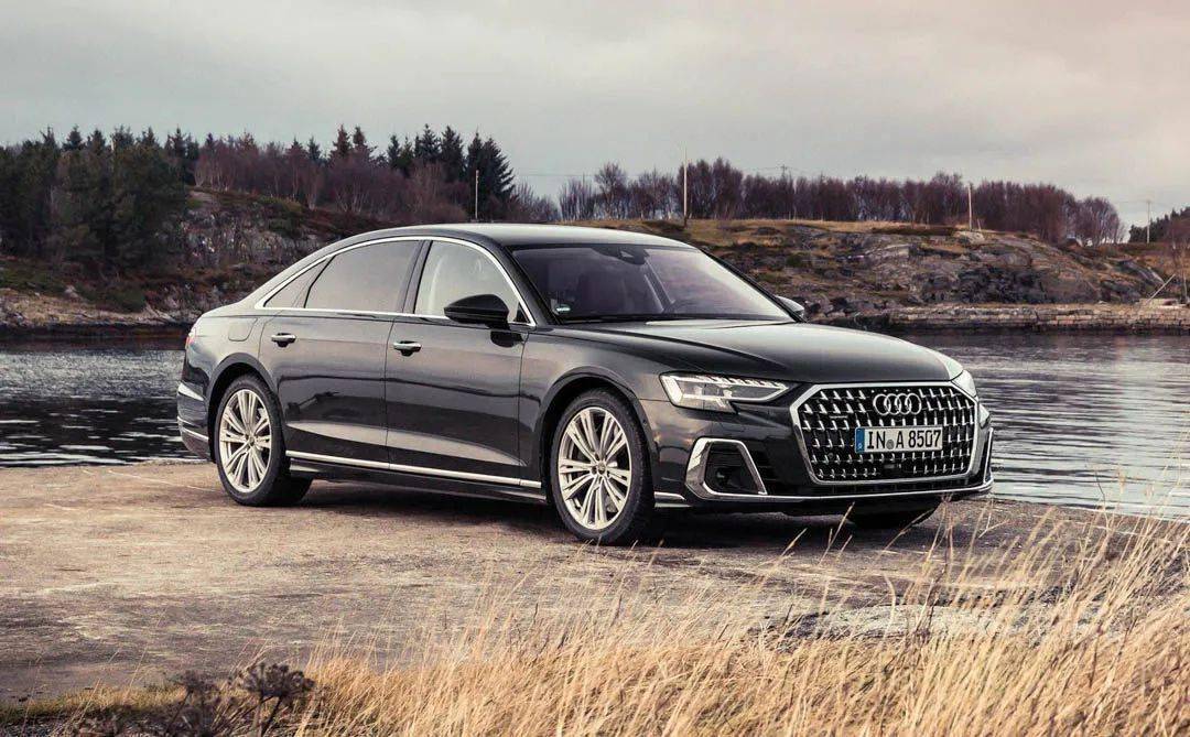 时隔五年奥迪A8L重拾2.0T！A7L：我有3.0T，快来买我啊！_搜狐汽车_搜狐网