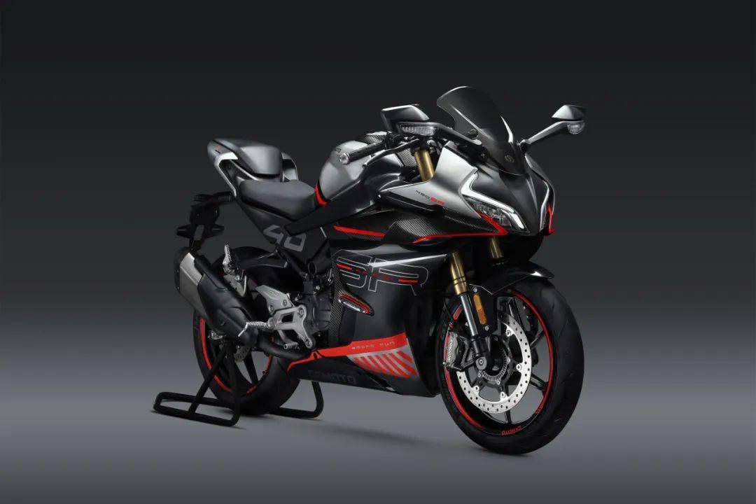 32580 450SR 32580 450SR