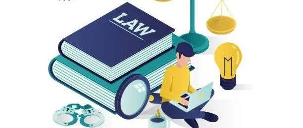 【CLECSS 2907】为什么办一个LLM/JD在读同学分享？_活动_Mui_Penn