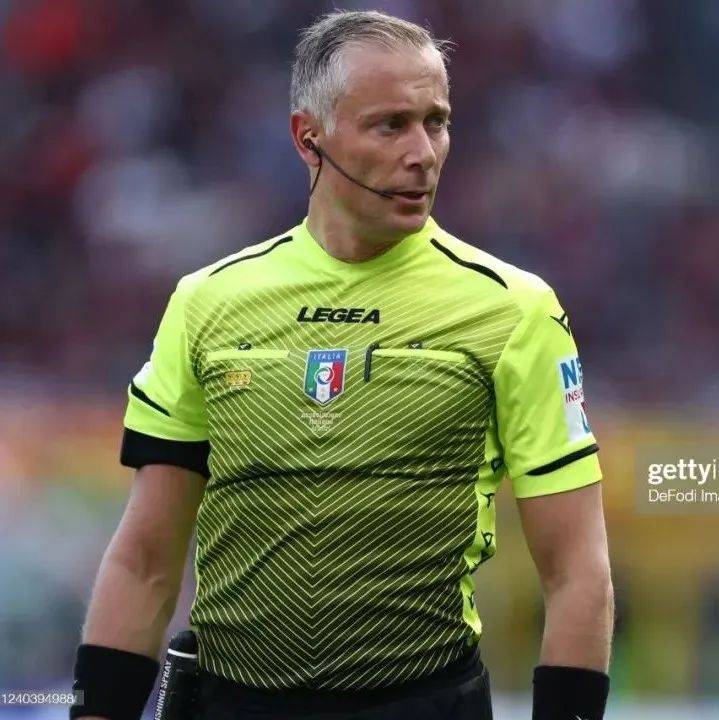 【焦点战】意杯决赛国家德比，英超北伦敦德比_Mat_比赛_Jos