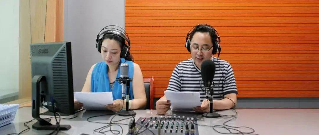 预告 | FM101.9：市农业发展服务中心专家毕靖红走进《三农在线》_相关_兴化_朋友