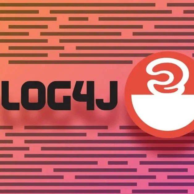 威胁远未结束！您仍然可能面临 Log4j 漏洞的风险_服务器_用户_研究人员