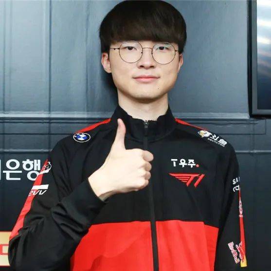 RNG获胜但PSG没输？LMS称其小赢，选手先怂了：打T1失去一半自信_比赛_季中_阵容