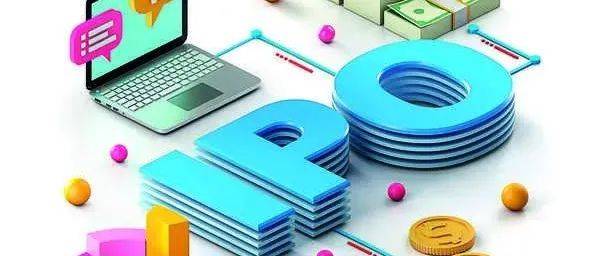 【CLECSS 2914】本周香港IPO哪些律所参与 + 评论_法律_公司律师_Skadden