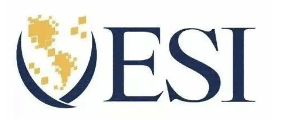 我校环境与生态学首次进入ESI学科全球前1%_数据库_排名_生物学