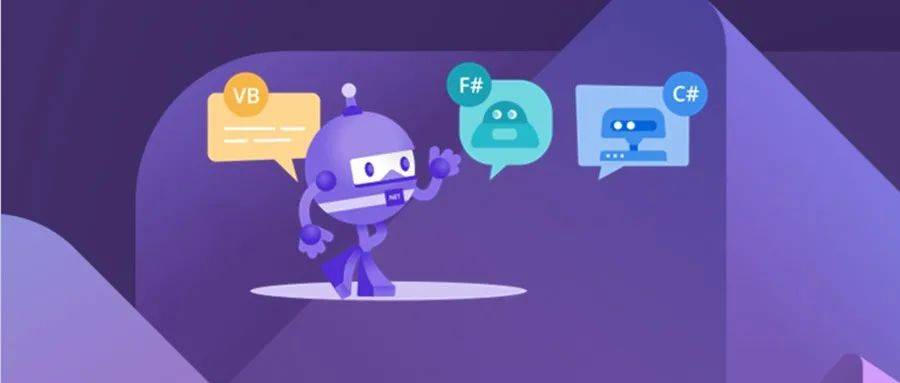 VS 2022 设计 WinForm 高DPI兼容程序_Winform_工程_true