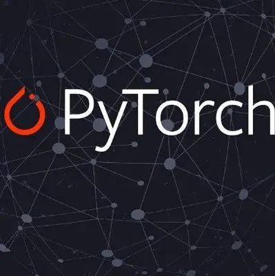 苹果炼丹6倍速！PyTorch加持Mac GPU训练，性能最高提升21倍_支持_用户_问题