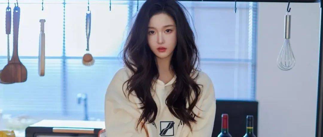 推荐一款基于Vue的开源智慧物业解决方案项目源码_开发_Koa_监控