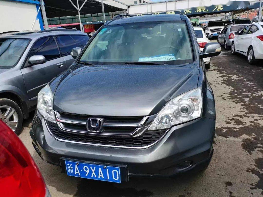 通汇市场 5月24日精品车源推荐_搜狐汽车_搜狐网