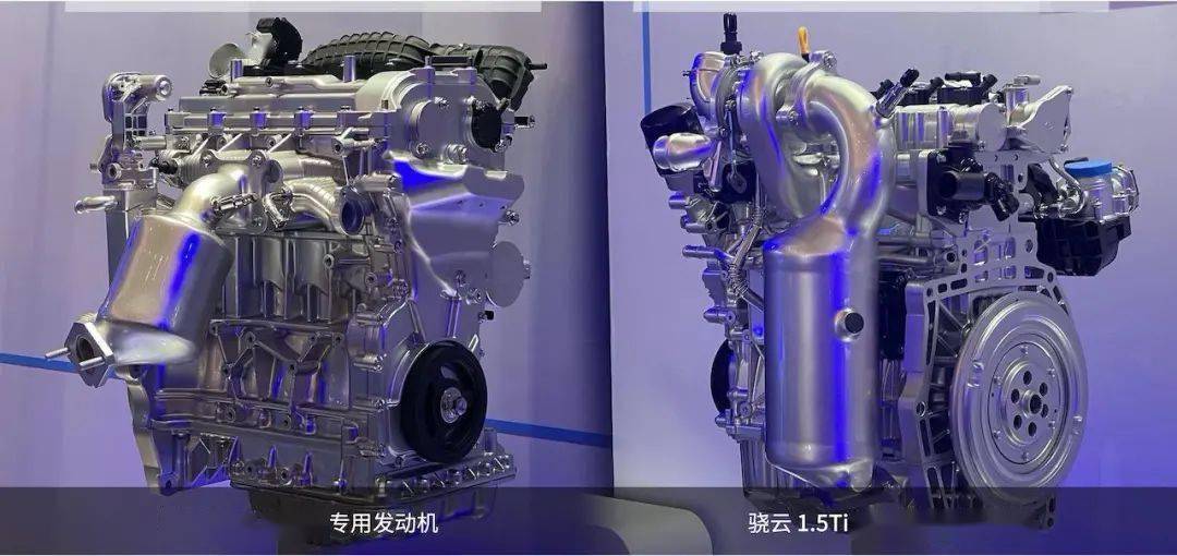 BYD-DMi混动系统知识详解_搜狐汽车_搜狐网