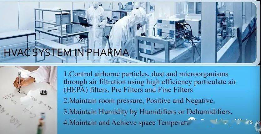 FDA 1期临床试验药物CGMP指南（Guidance for Industry CGMP for Phase 1）_phase_and_in