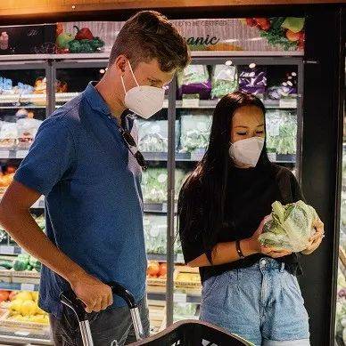 Dole CEO confident market can absorb price adjustments_the_has_said