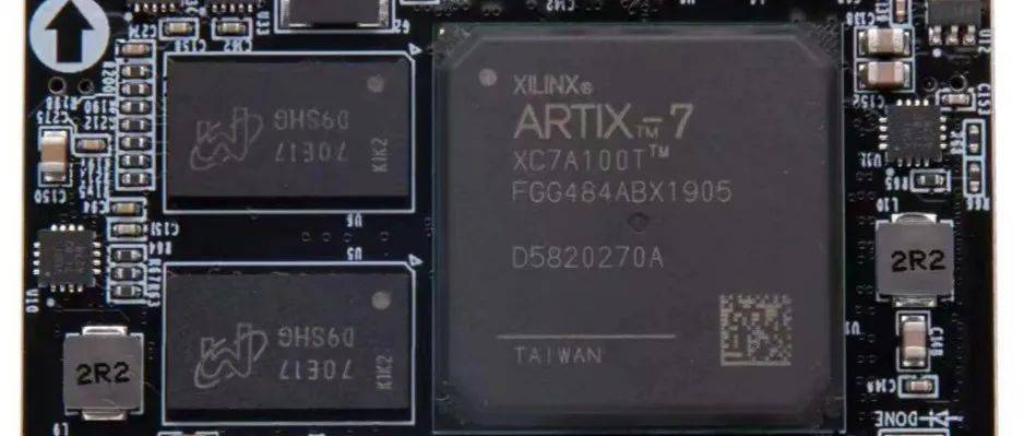 FPGA芯片的GTX/GTH/GTY/GTP/GTZ/GTM高速信号有什么区别？_系列_文章_Virtex