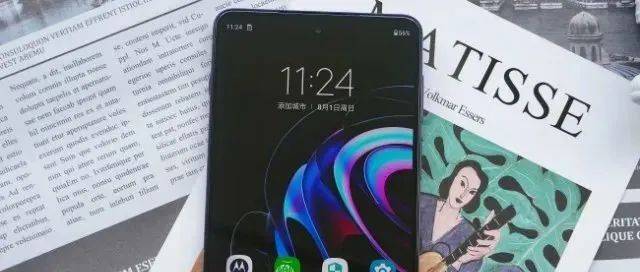 618促销手机怎么选？最低仅1799元 骁龙870手机仍然是性价比之王_Pro_Axon_realme