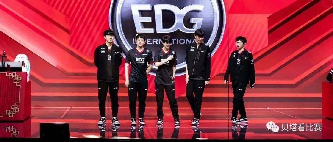 Doinb直播爆料：听说EDG的冠军皮肤卖得不好！他们选的英雄太难了_doinb_销量_时间