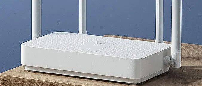 入门也能WiFi6！——618路由器导购（1）_产品_mesh_基本