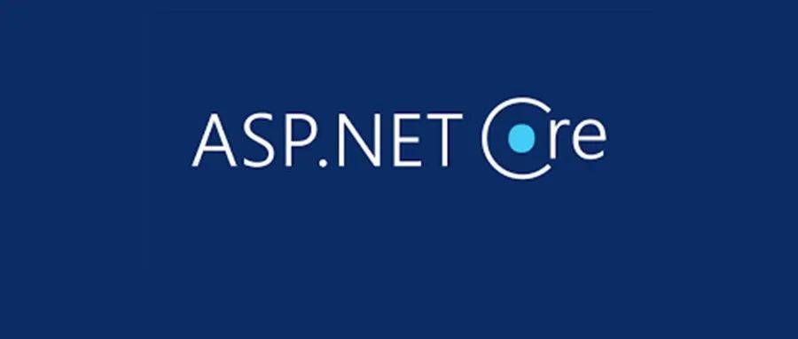 ASP.NET Core 配置应用程序地址的N多种方法_urls_varapp_Build