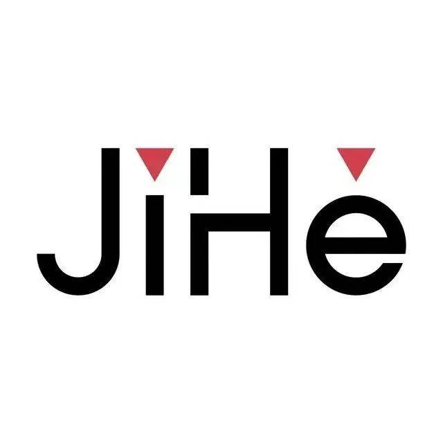 06月07日 | 几何618直播来了！_time_jihe_原文