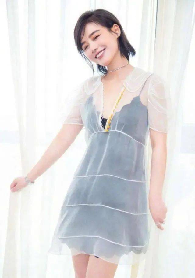 女性150-175cm“标准体重”对照表，你超标了吗？别不当回事_身高_女生_kg