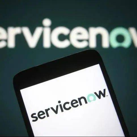强劲的增长和充足现金流，ServiceNow不同于其他科技股_Analyst_公司_来源
