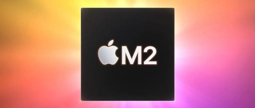 M2 芯片重磅问世，iOS 16 如期而至！本届苹果 WWDC22 你还没看吗？_功能_Apple_用户