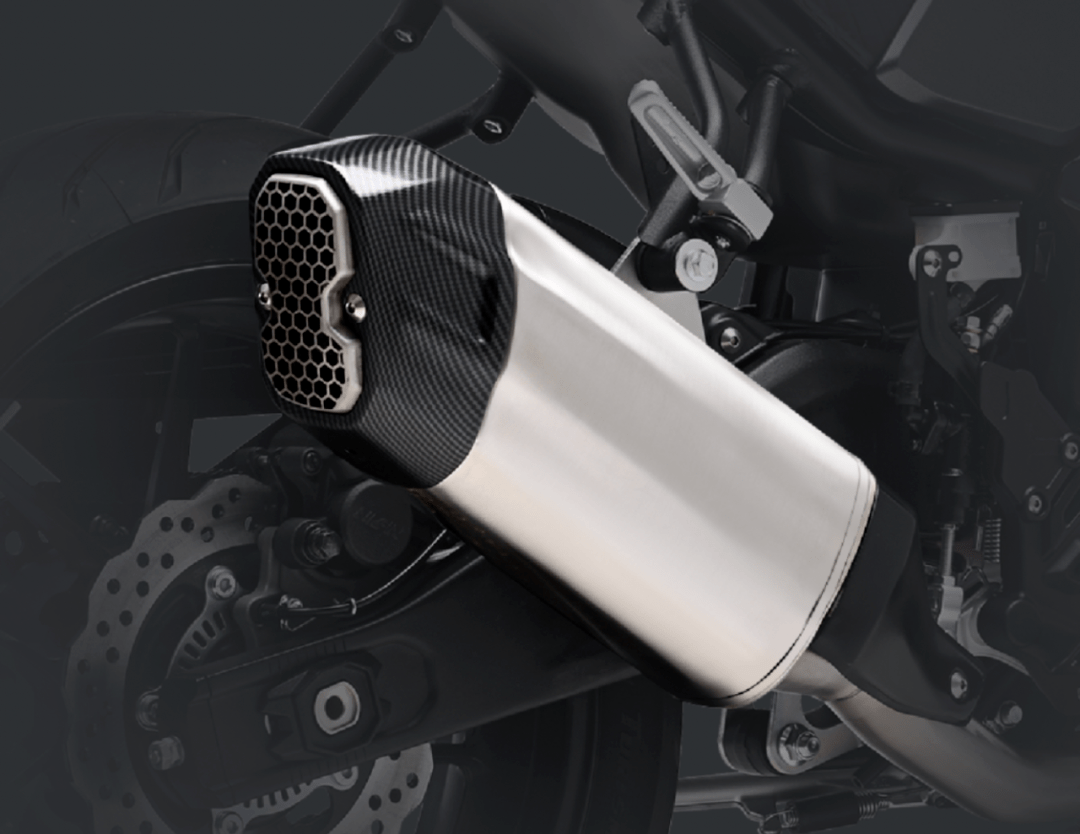 34980元的无极全新AC525复古..._搜狐汽车_搜狐网