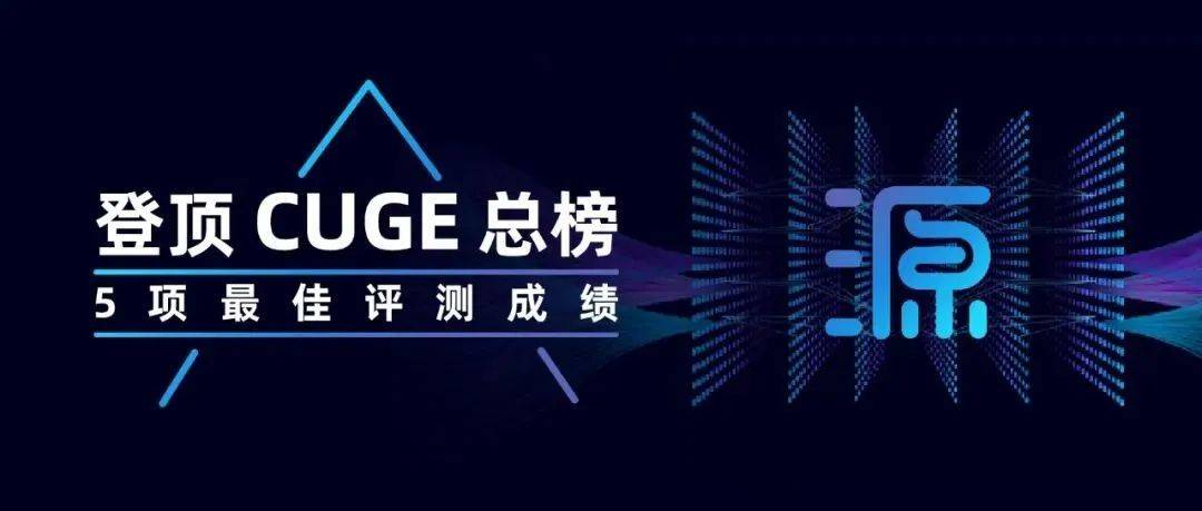 源1.0大模型登顶中文语言能力评测基准CUGE榜首_数学_应用题_数据