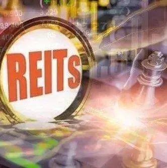 科普REITs | 基础设施公募REITs试点区域和行业范围有何要求？_保护_协同发展_生态