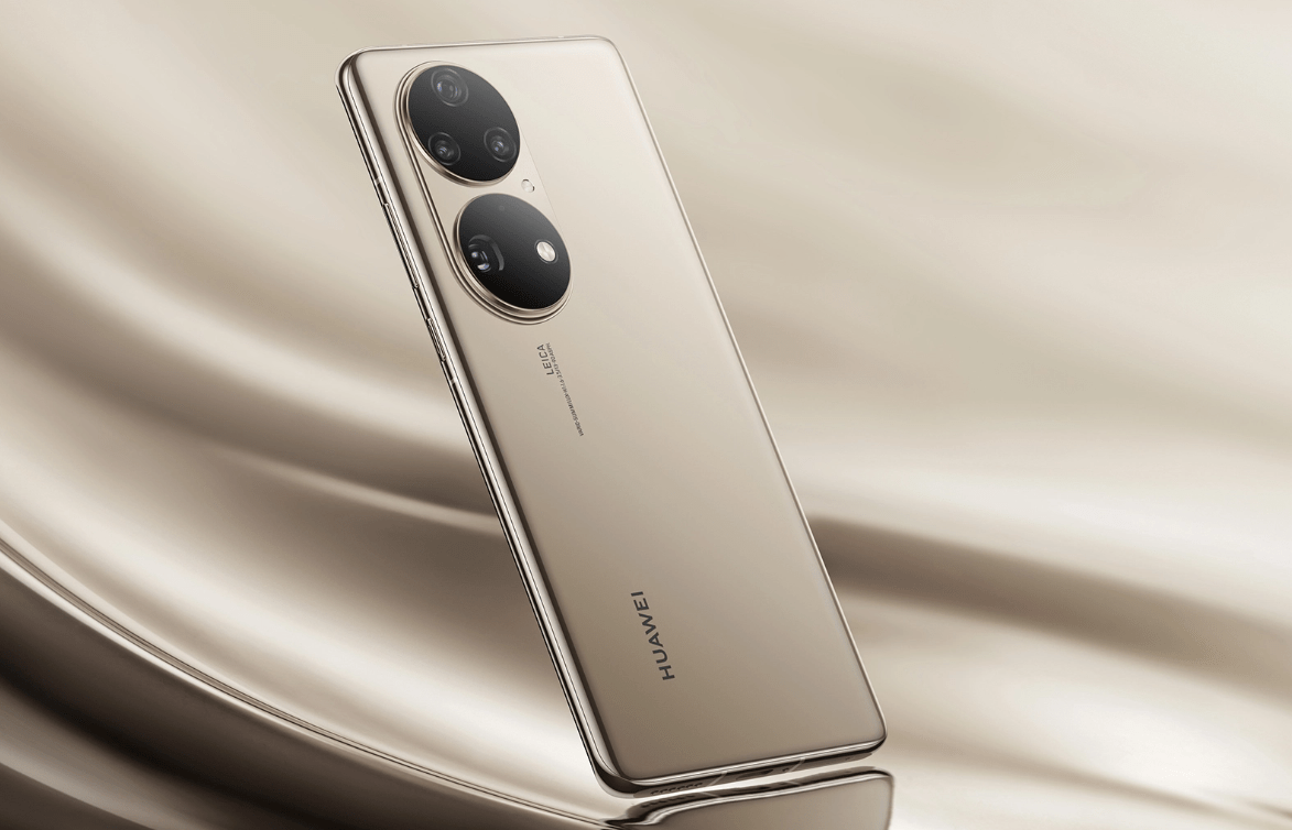 能用5G了！中国联通发布华为P50 Pro通信壳：799元_手机壳_图片_touch