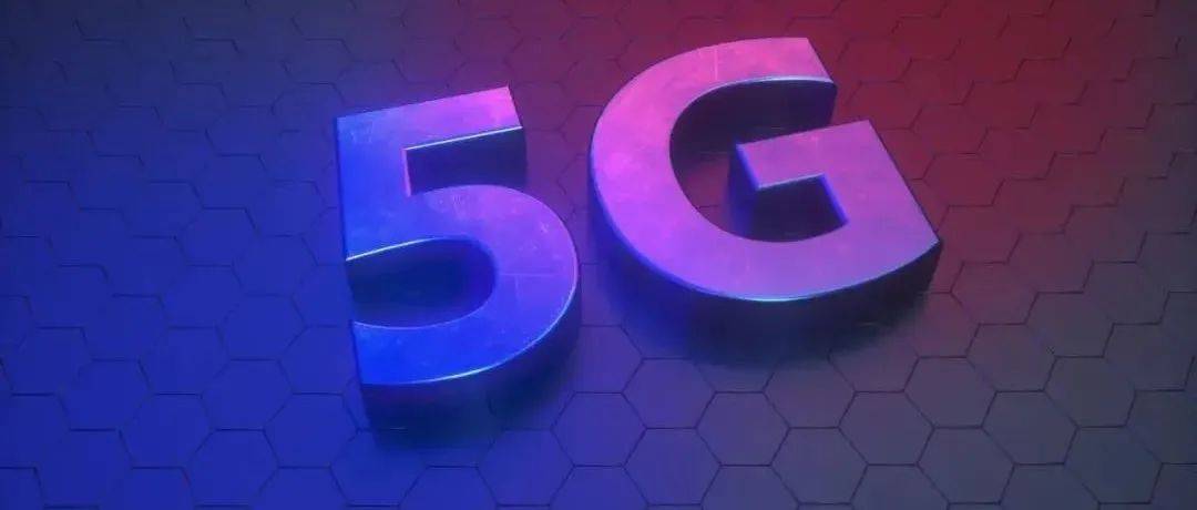5G R17版本终于冻结，中国运营商功不可没！_标准化_Rel_终端