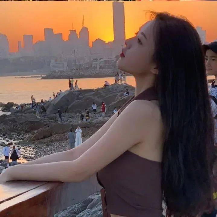 女人越不计较这件事，男人才会越离不开你！小吵事情家人