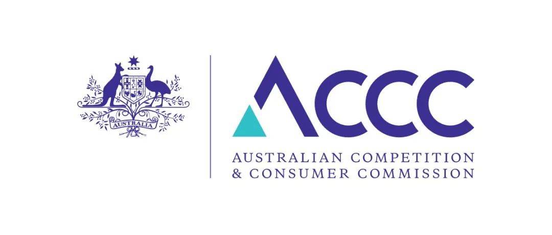 域外动态||爱彼迎因误导性价格被ACCC提起诉讼_消费者_澳大利亚_吉娜·卡斯