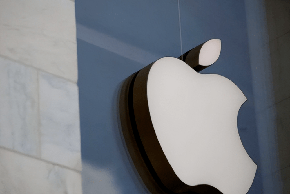 复活彩蛋，苹果传奇“Clarus the dogcow”回归_Dogcow_Ventura_Apple