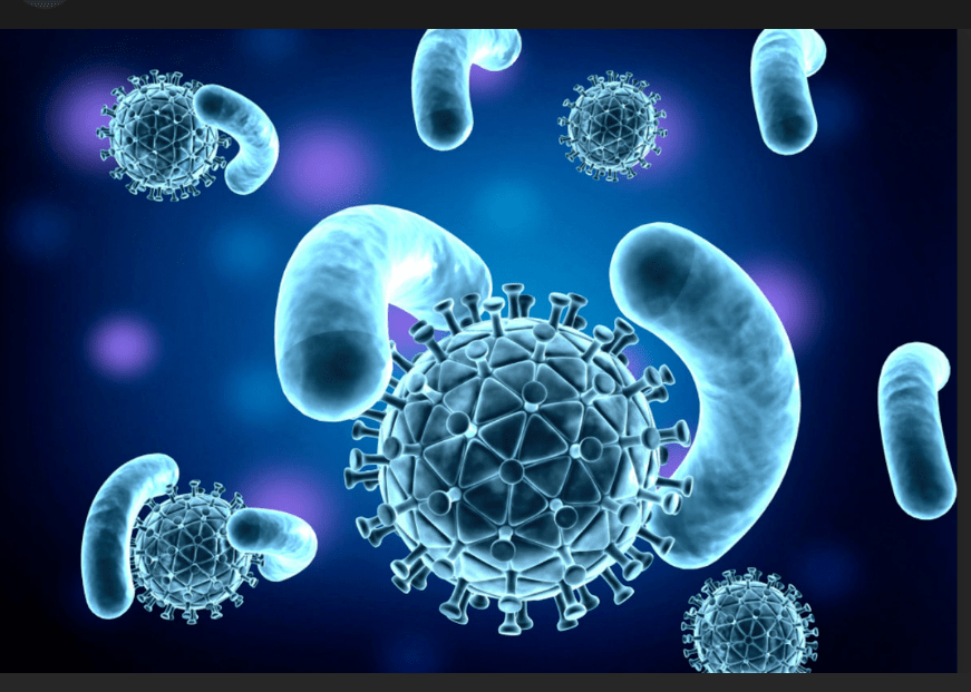 【Nature】肽聚糖——细菌周围保护层的突破点_抗生素_耐药性_细胞壁