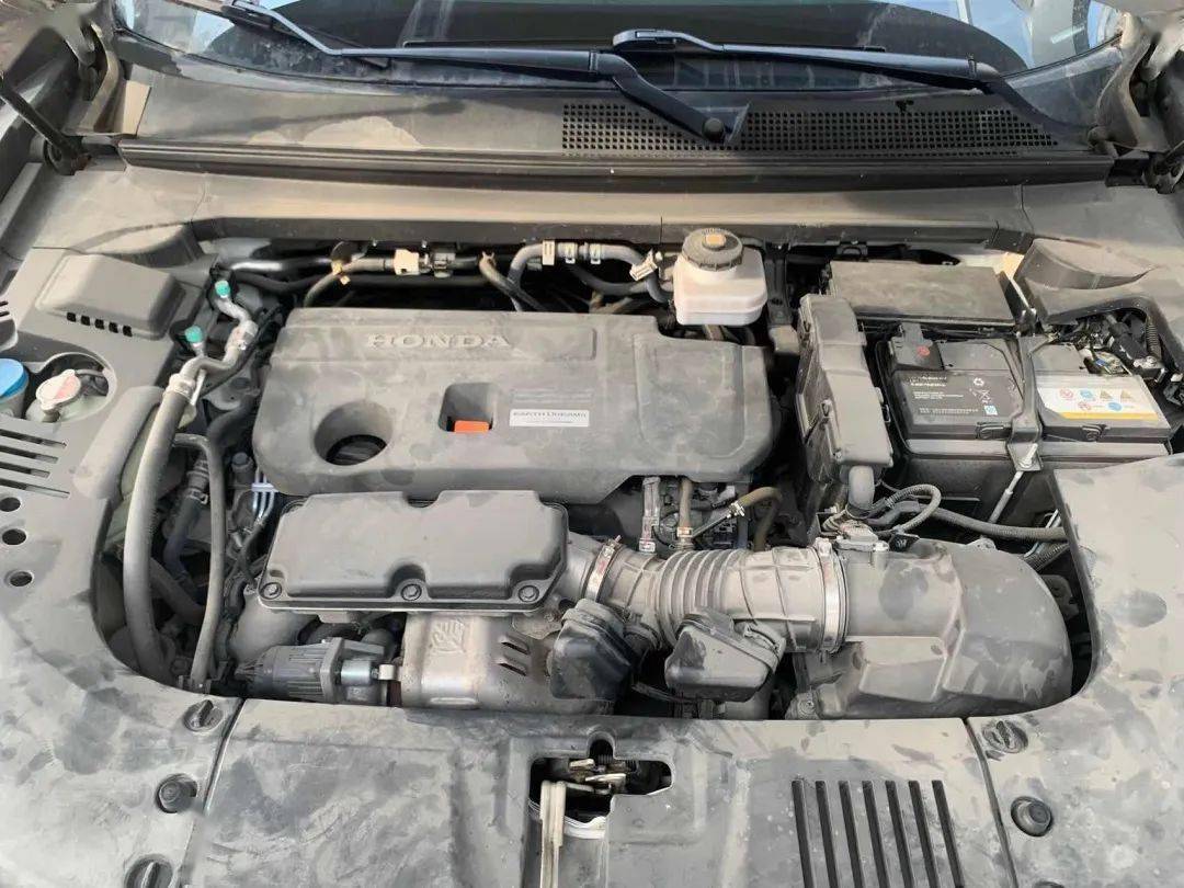 通汇市场 6月17日精品车源推荐_搜狐汽车_搜狐网