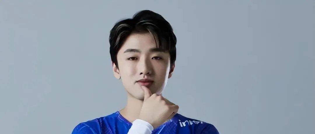 再见FoFo？知情人爆料：BLG签了新中单，是icon！已向官方报备_实力_比赛_Uzi