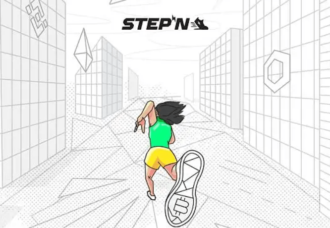 StepN宣布退出中国市场_大陆_跑鞋_用户