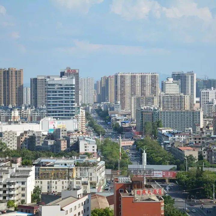 6月LPR报价出炉 1年期、5年期均不变_广汇_消息_荷园