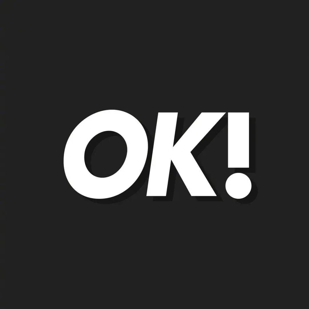 《OK!精彩》招聘全职时装编辑，要求英文良好_公众_笔译_北京