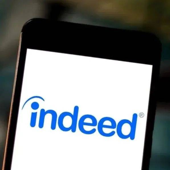 爱尔兰被列为国际求职者最青睐的欧洲五大劳动力市场_疫情_Indeed_外国