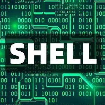 9 个常用的 Shell 脚本，面试也常问~_bin_dev_null
