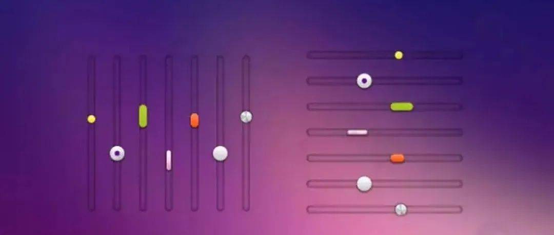 MotionLayout实现几种“炫酷联动”效果_app_dp_view_